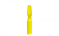 LEGO 2-Blatt-Propeller 9Ø (2952) - Legosteine