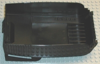 Lego Technik Throwbot Box-Unterteil (32194) - Legosteine