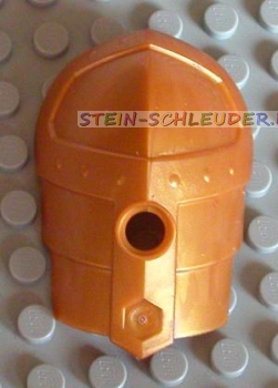 Lego Large Figure Schulterschutz (50602) - Legosteine