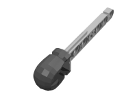 Lego Technik Pfeil (57028c01) - Legosteine