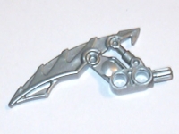 Lego Bionicle - Mahri Matoran Blade- (57563) - Legosteine