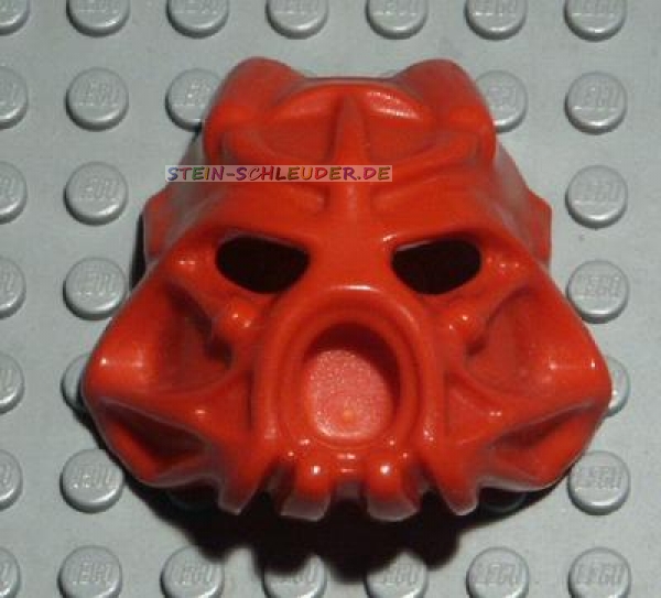 Lego Bionicle Maske -Nuva Hau- (43853) - Legosteine