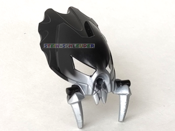 Lego Bionicle Maske -Shelek- (60916pb01) - Legosteine
